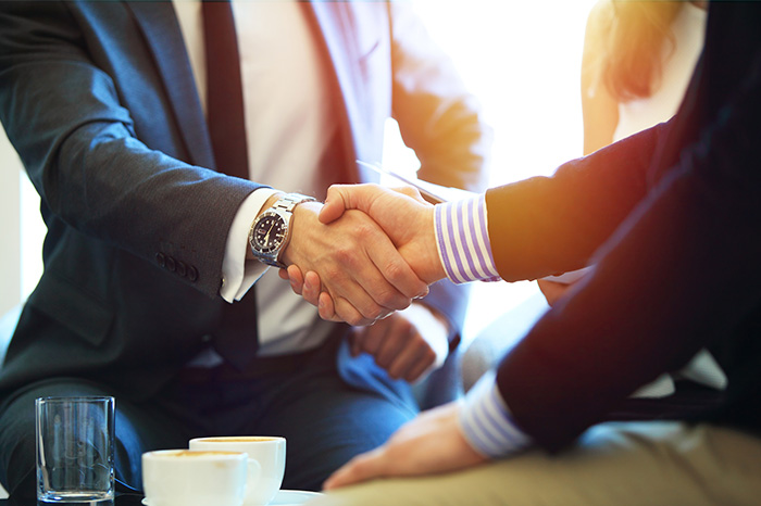 Avoiding Effective Date Confusion - Peddycord Law, APC
